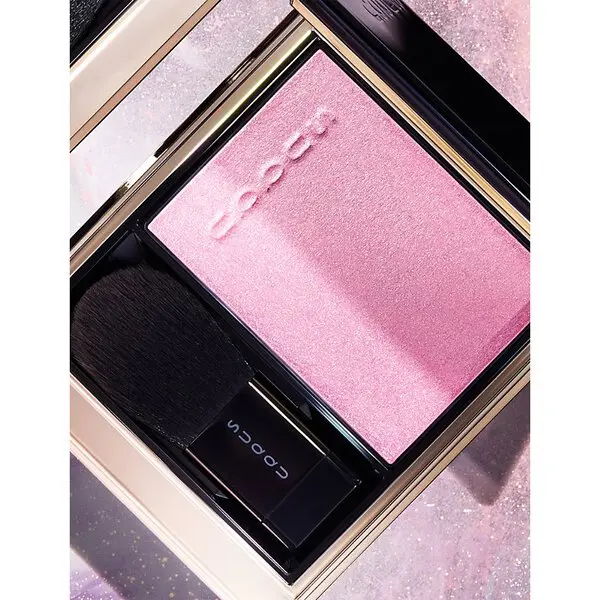 Suqqu Reflect Highlighter 6g - 103 Cosmic Pink | Editorialist